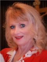 Susan Hoffmann Obituary - Baton Rouge, LA