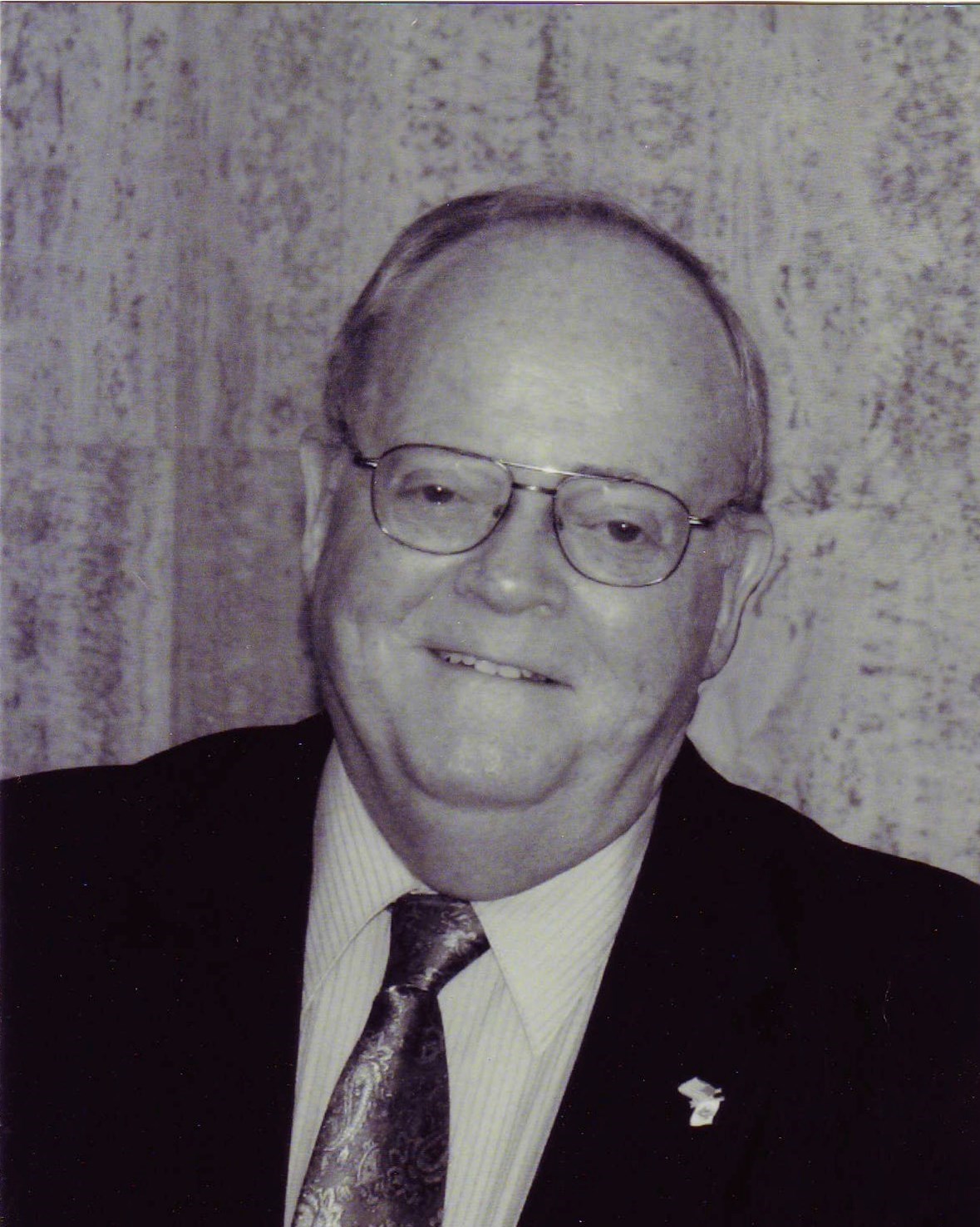 Michael Hilley Obituary - Flushing, NY