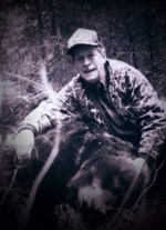 Pittsburgh, PA Obituaries | Find Pittsburgh Obituaries