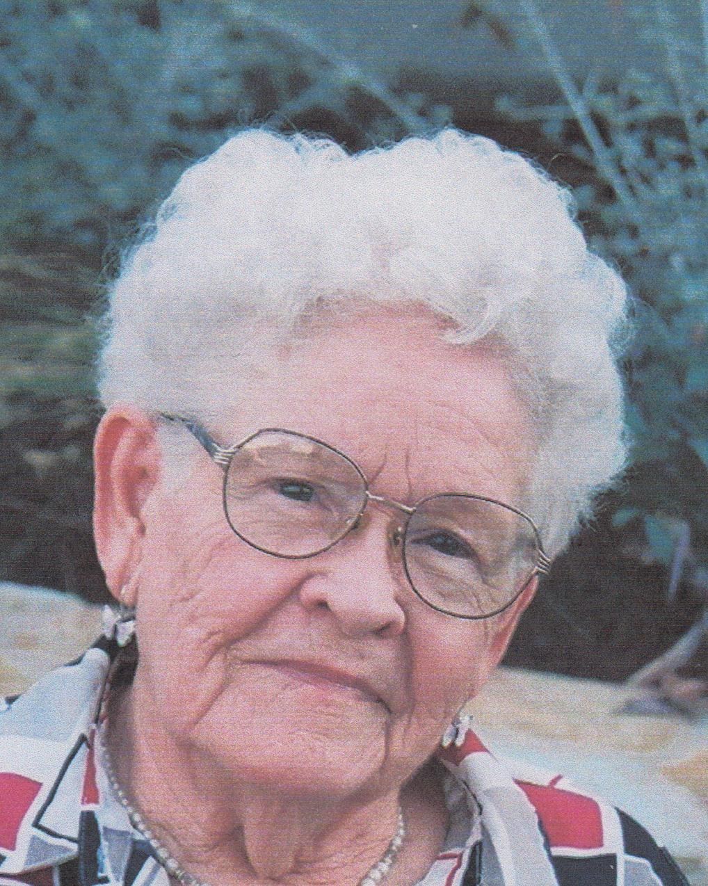 Pauline Lanier Obituary - Webster, TX Pauline Lanier Obituary - Webster, TX