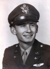 Erwin Remmert Obituary - San Antonio, TX