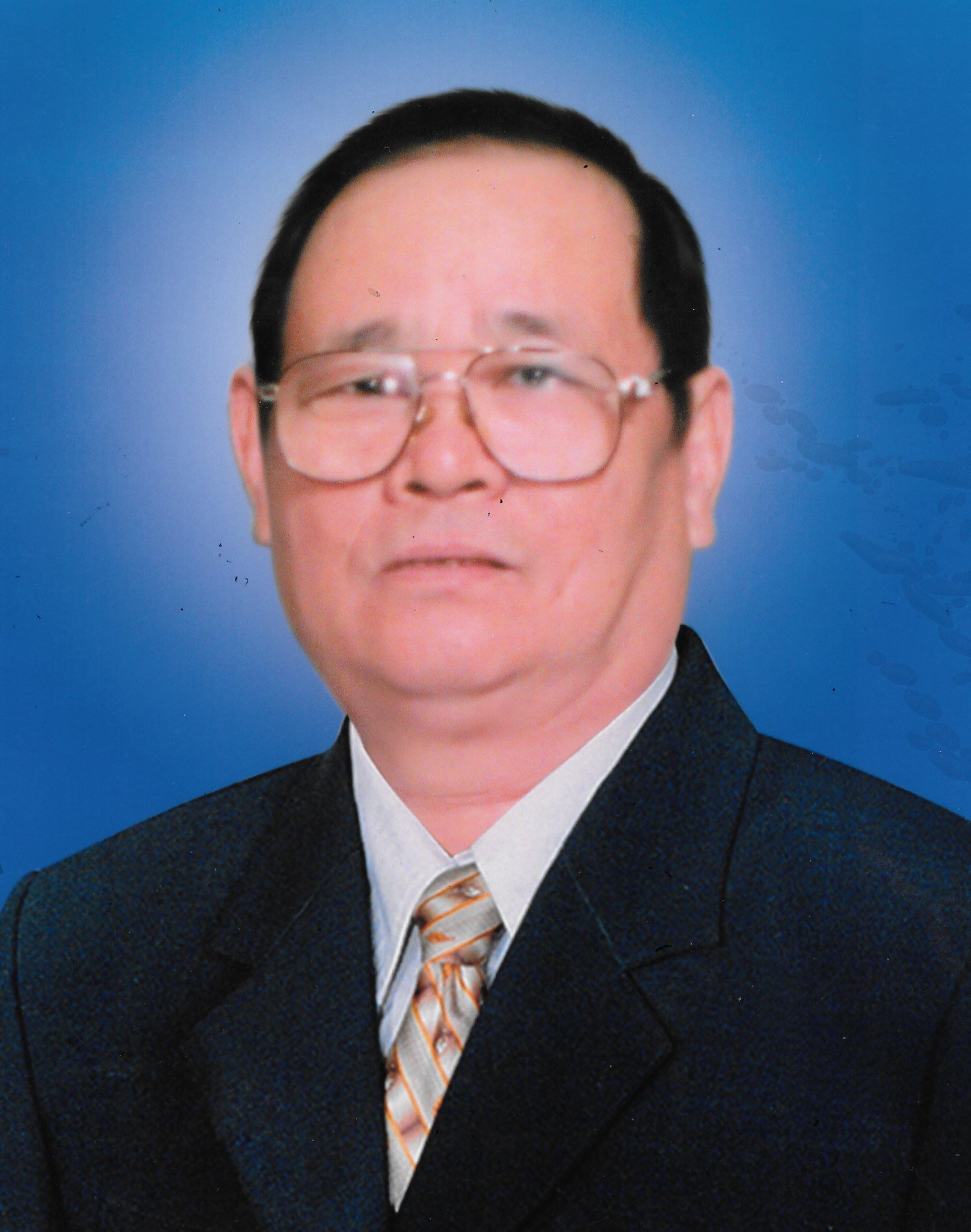 Tin Van Huynh Obituary - Arlington, TX