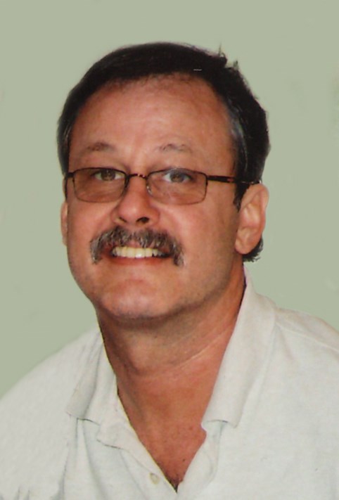 John Koster Obituary - Grandville, MI