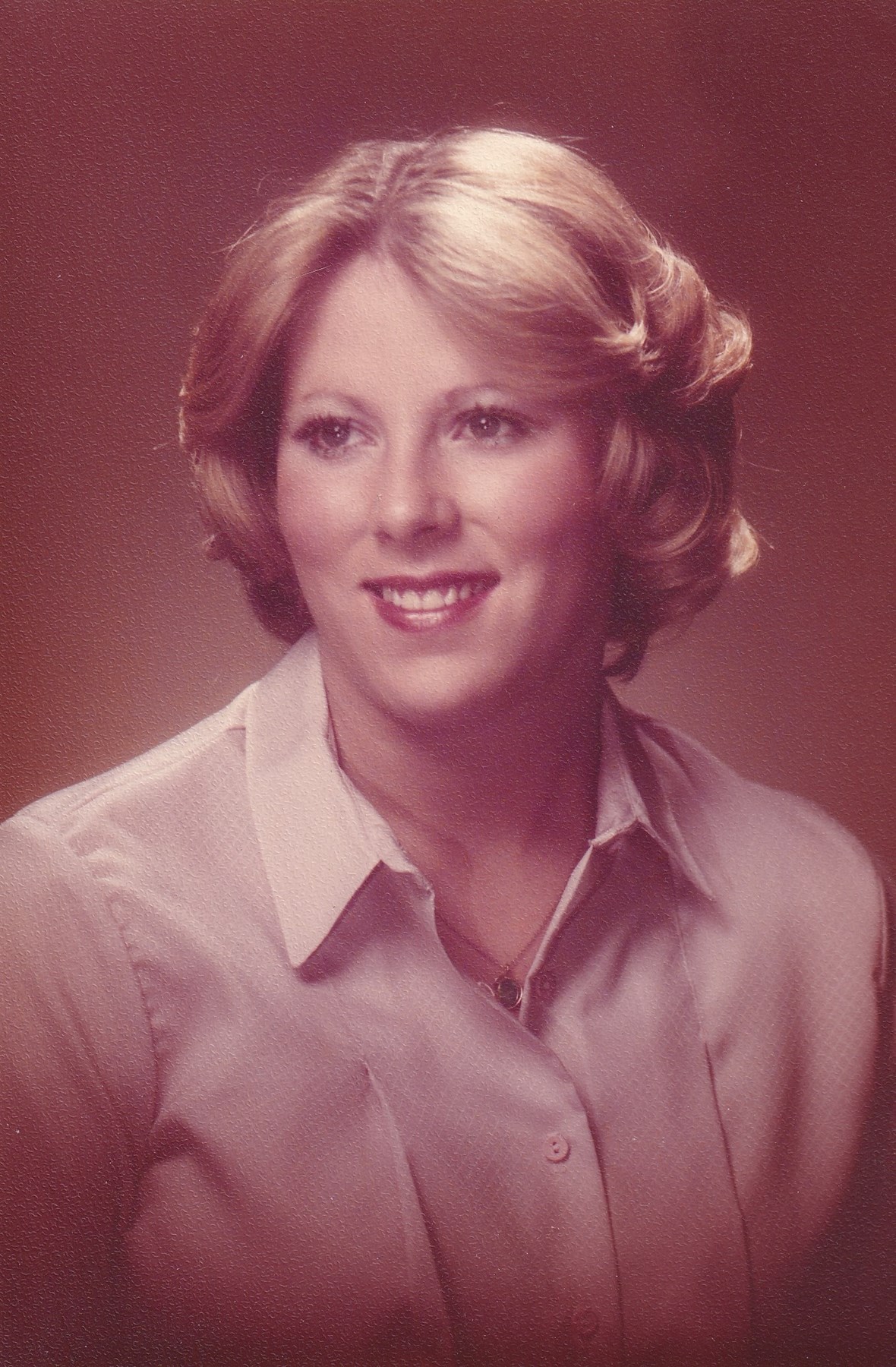 Byrl Leeker Obituary - Austin, TX