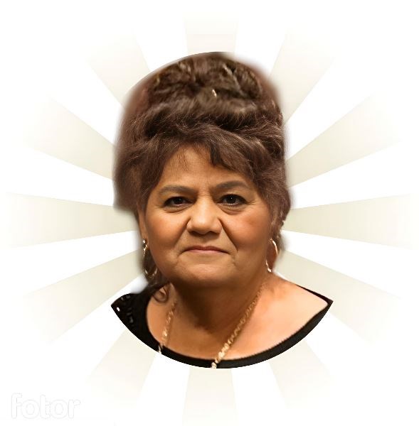 Maria Alvarez Obituary - Crown Point, IN