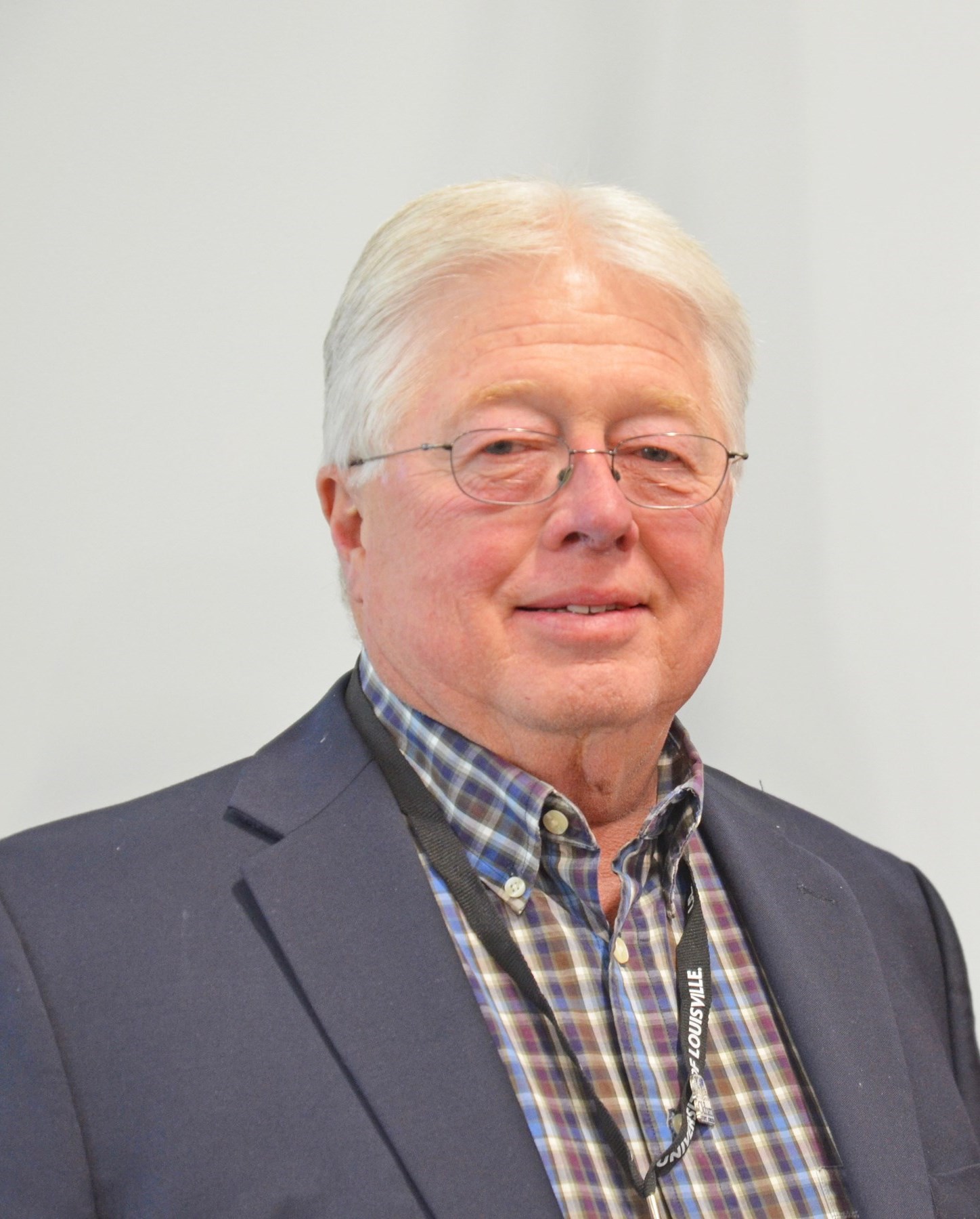 Larry Dodson Obituary - Lagrange, KY