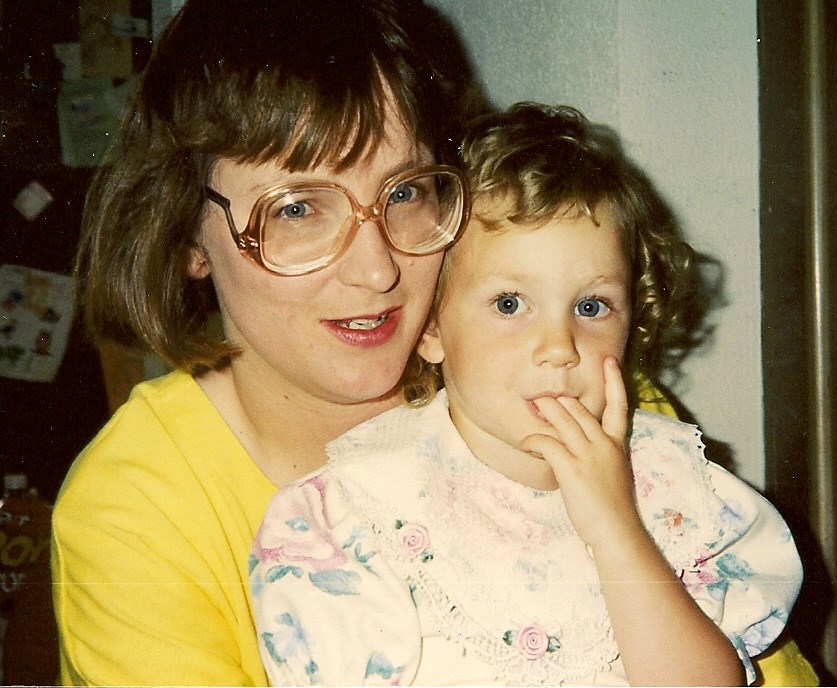 Kathy Sanders's Instagram, Twitter & Facebook on IDCrawl