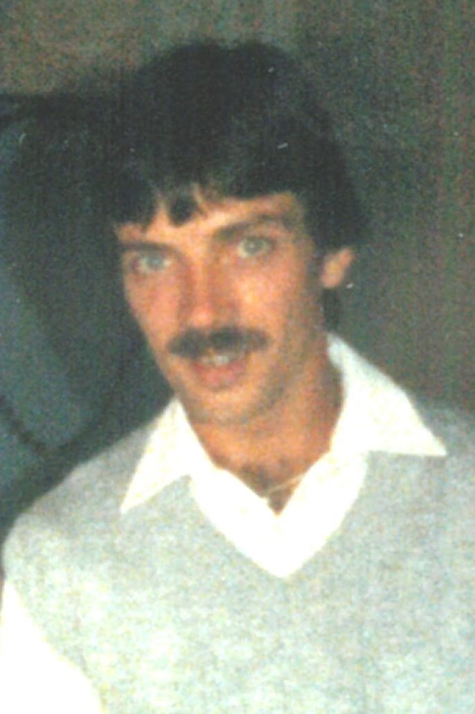 Marc Perron Obituary - Campbellton, NB