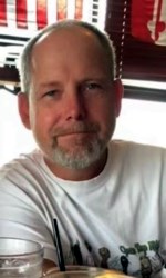 Bel Air, MD Obituaries Online | Find Bel Air Obituaries