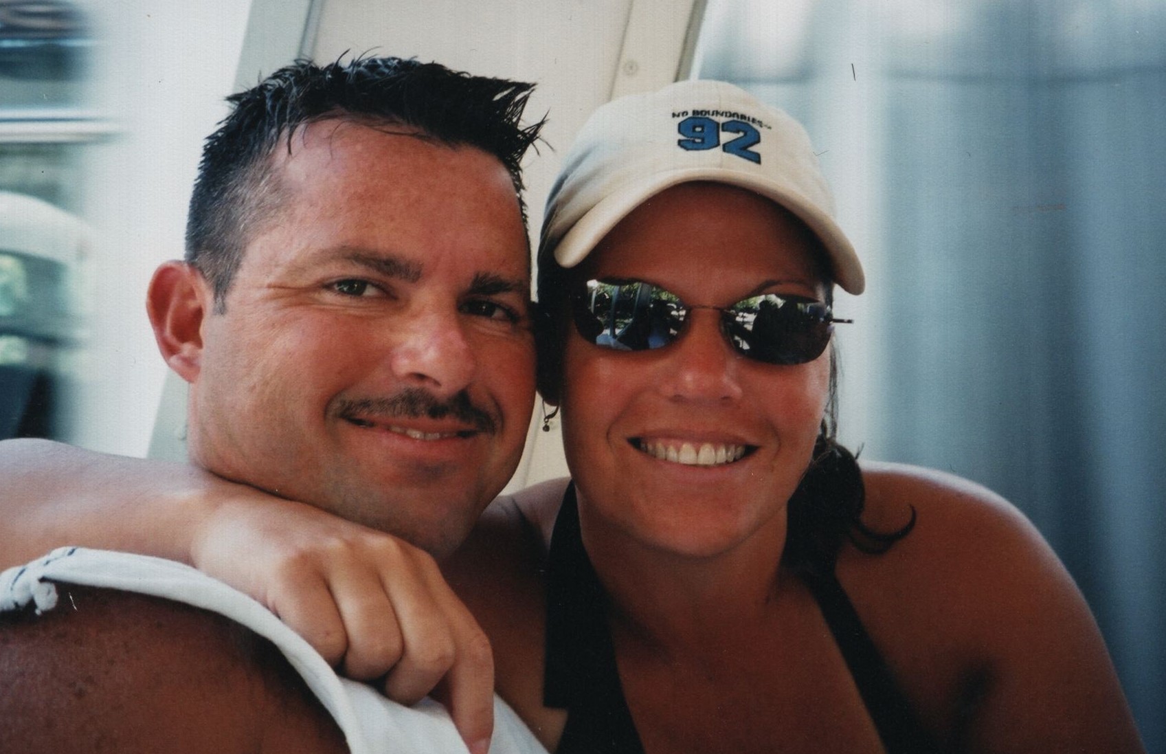 Travis Singleton's Instagram, Twitter & Facebook on IDCrawl