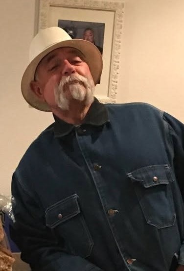 Robert Bonte Obituary - Torrance, CA