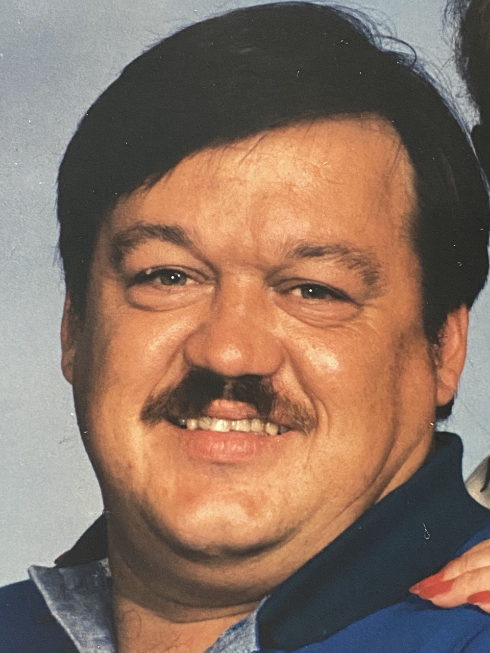 John Albertson Obituary - Charlotte, NC