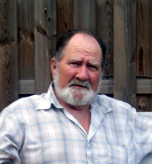 Thomas Majewski Obituary - Hope Mills, NC
