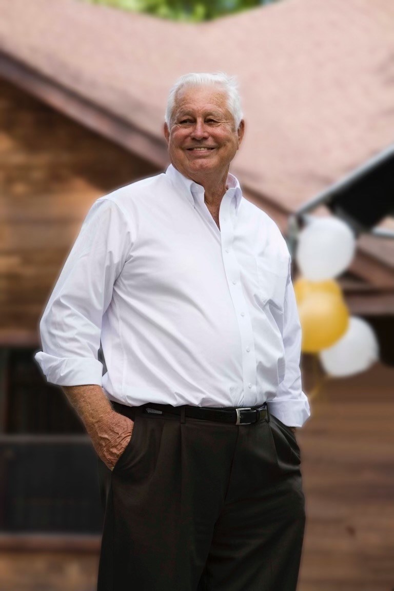 Robert Pitts Obituary - Houston, TX