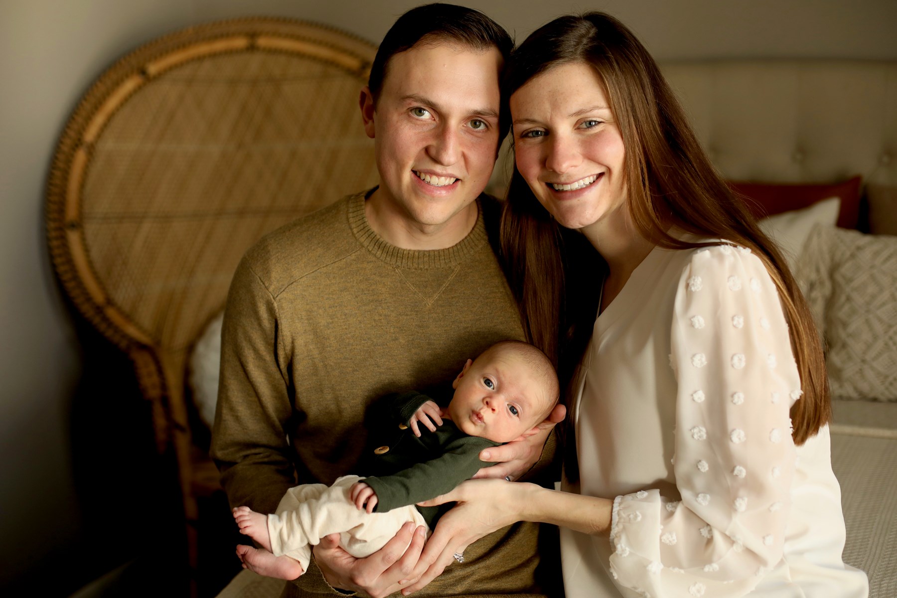 Kimberlee Boodt Obituary - Carmel, IN