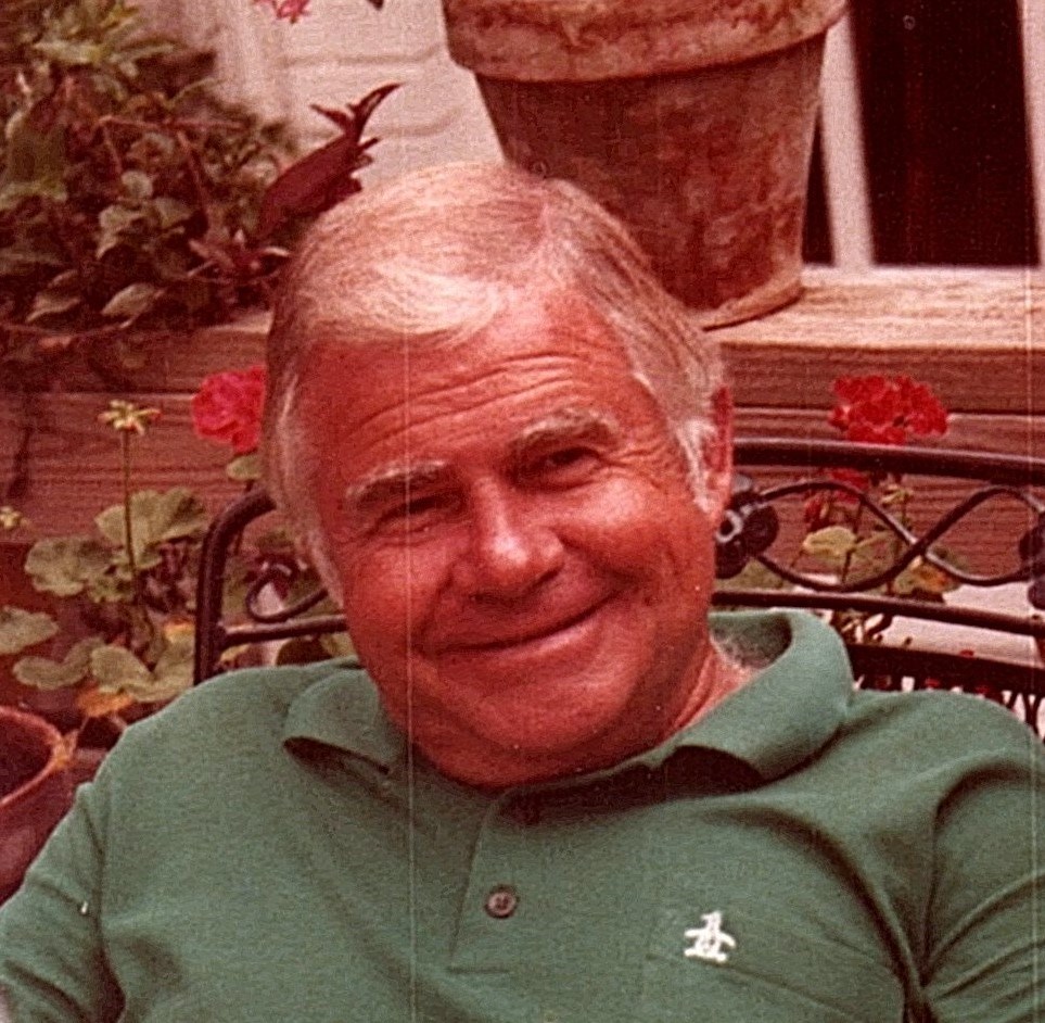 Billy Verner Obituary - Hixson, TN