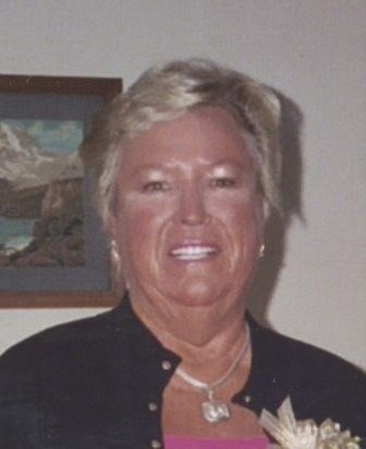 Phyllis Watson Obituary - Raleigh, NC