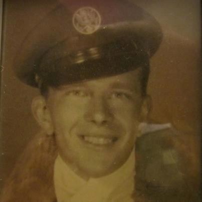 William Specht Sr. Obituary - Elmhurst, IL