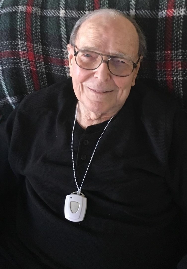 Virgil F Estes Obituary - Dallas, TX