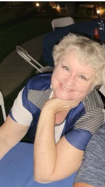 Mary Milton Obituary - Fresno, CA