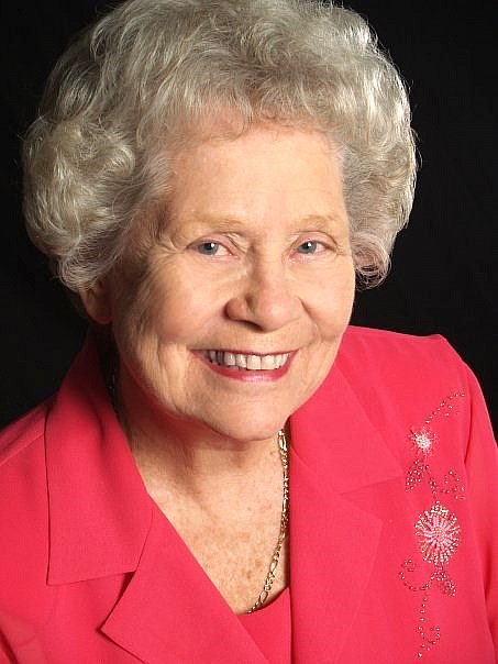 Carol Parrish-Harra Obituary - Tahlequah, OK