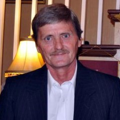 David Freeman Obituary - Metairie, LA