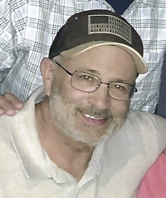 DAVID McCARTHY Obituary - Middleburg Heights, OH