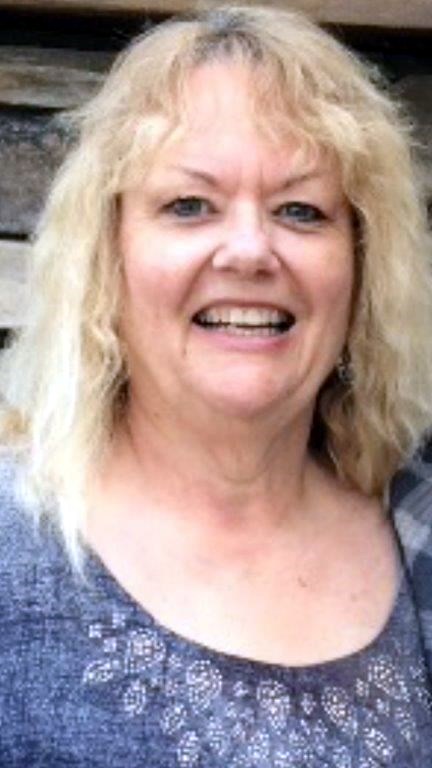 Cathlene Azevedo Obituary - Hughson, CA Cathlene Azevedo Obituary - Hughson, CA