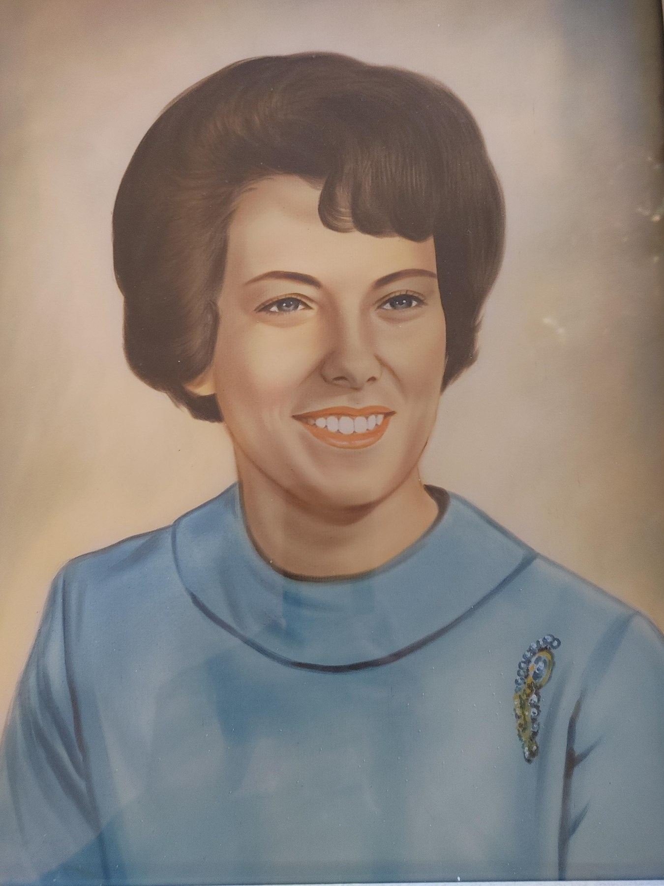 Judy Mattly Obituary - Ft. Collins, CO