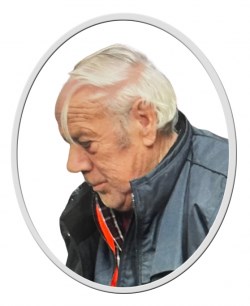 Alvin Carrier Obituary - Campbellton, NB