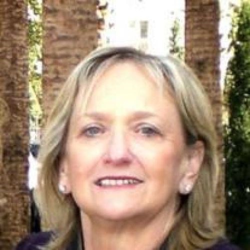 Katherine Pettit Obituary - Hollywood, FL