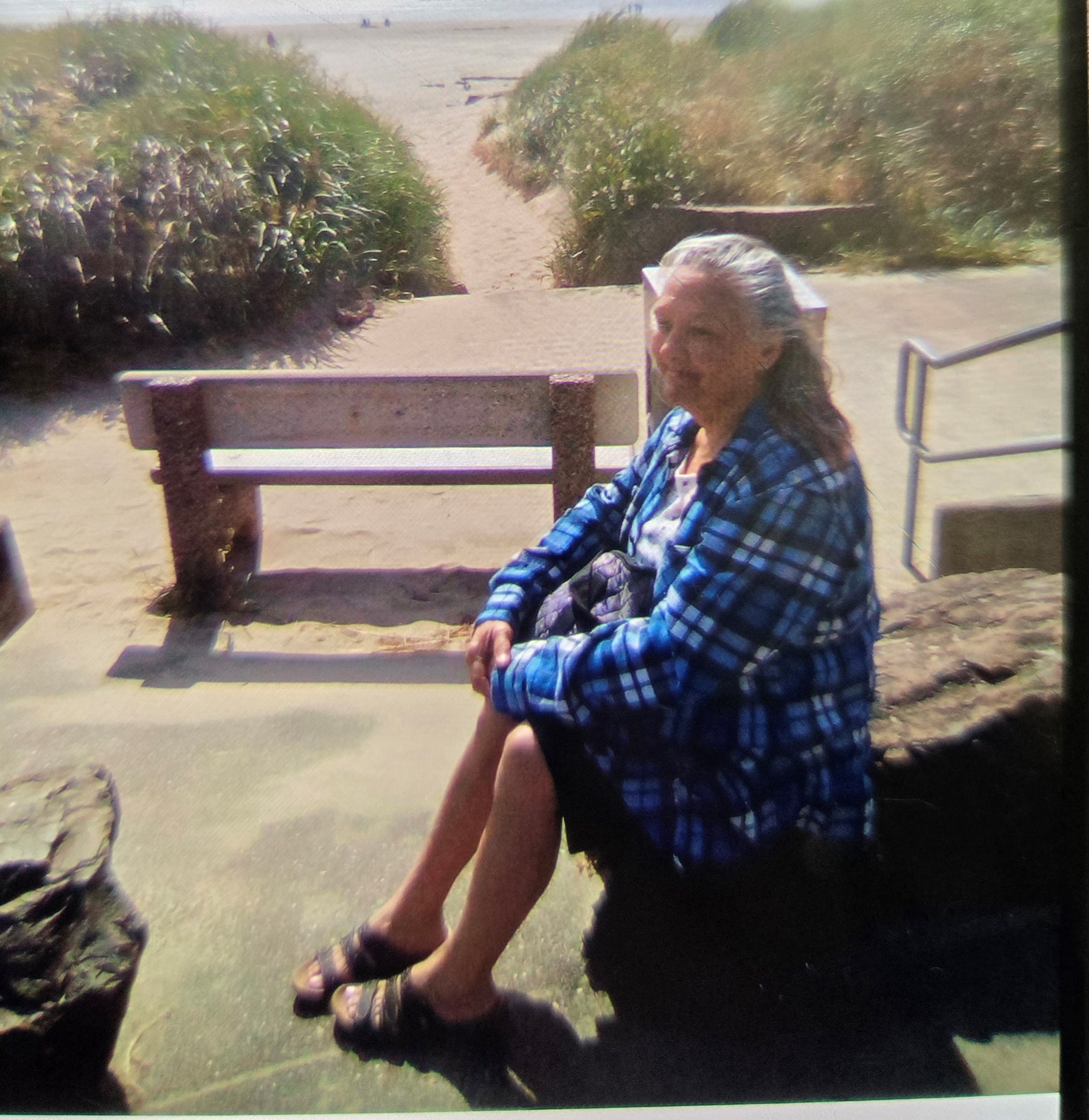 Catherine Haberlein Obituary - Kansas City, KS