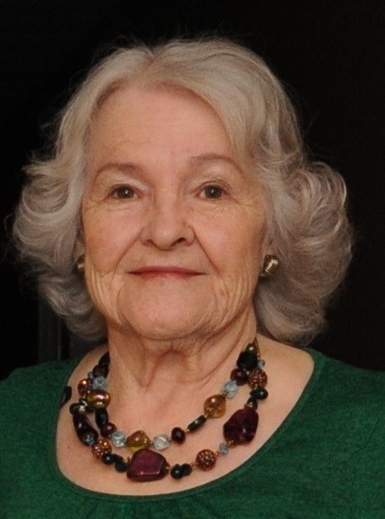 Barbara Crowe Obituary - Cartersville, GA