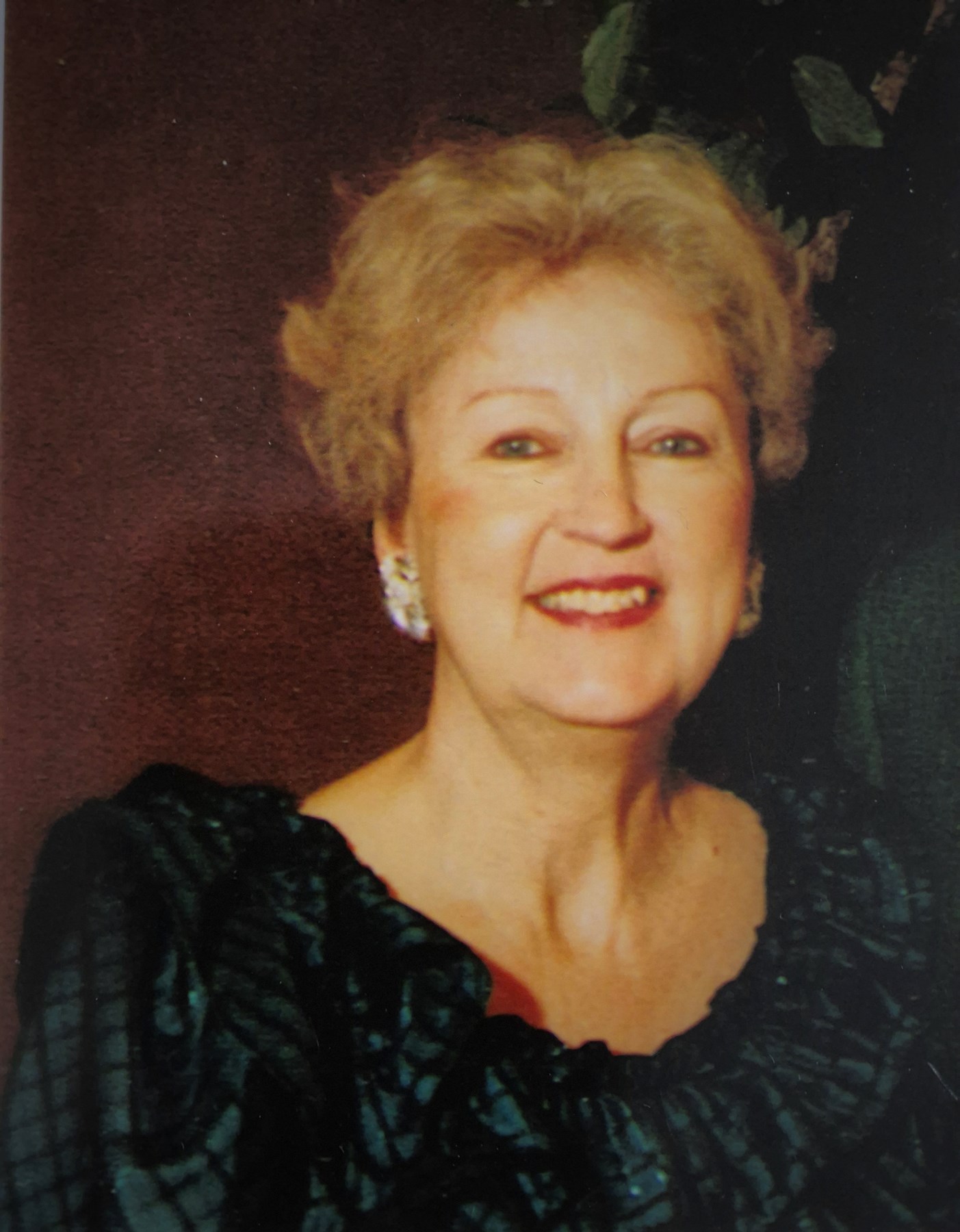 Robbie Roberts Obituary - Kennesaw, GA