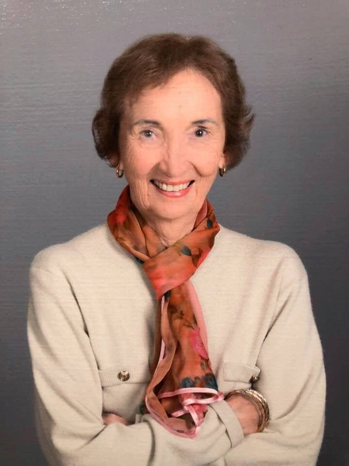 Donanne Coovert Obituary - Williamsville, NY