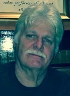 Robert Ditzler Obituary - Lebanon, PA