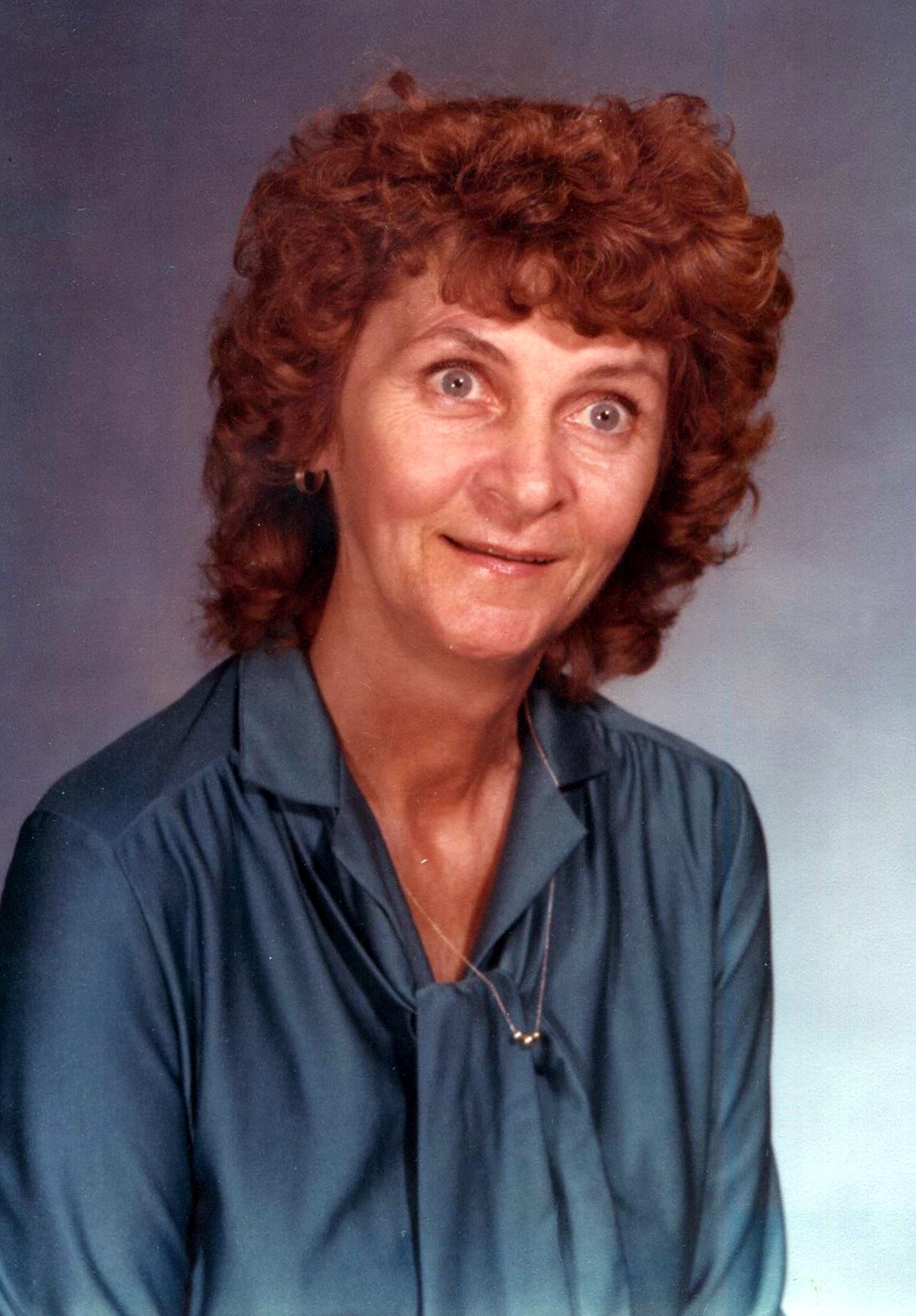 Virginia Cline's Instagram, Twitter & Facebook on IDCrawl