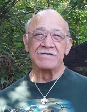 Patrick Reyes Obituary - San Antonio, TX