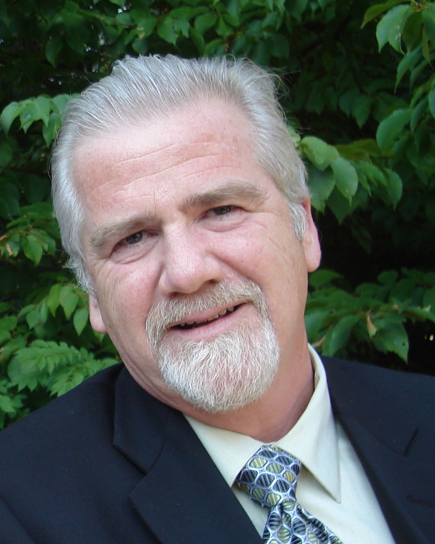 Mark Burchell's Instagram, Twitter & Facebook on IDCrawl