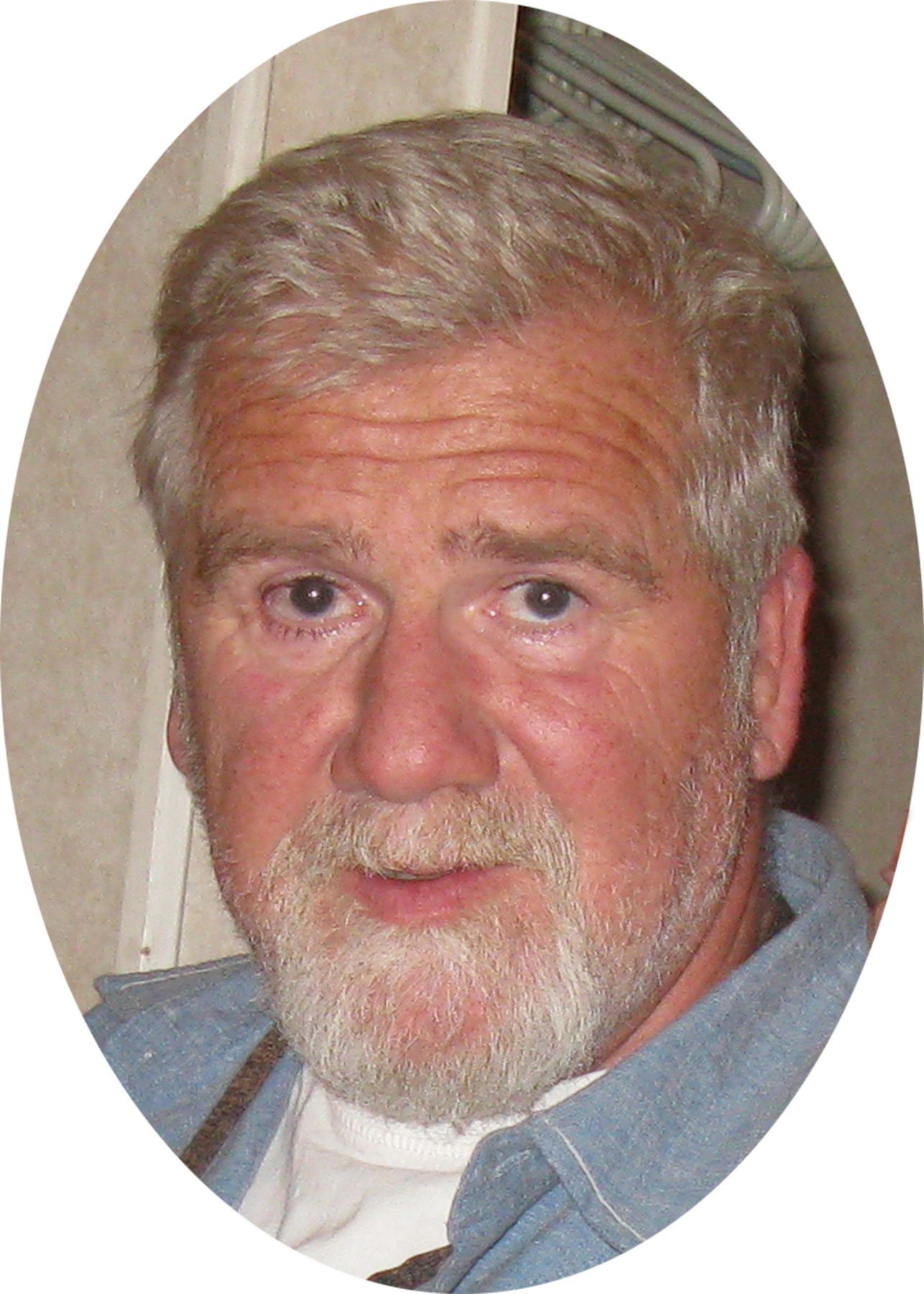 Mark Burchell's Instagram, Twitter & Facebook on IDCrawl