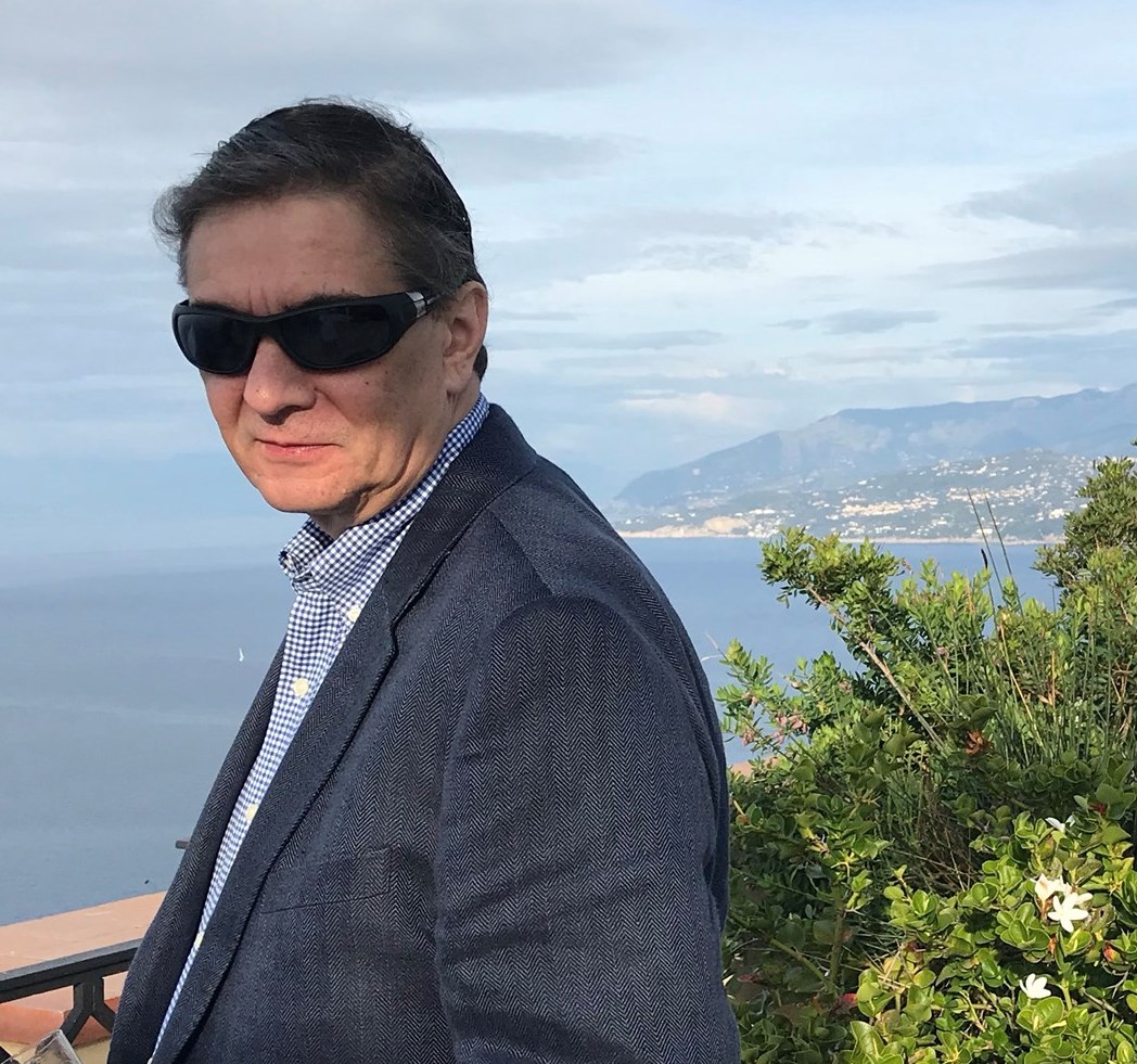 Joseph Flannery Obituary - Waynesville, NC