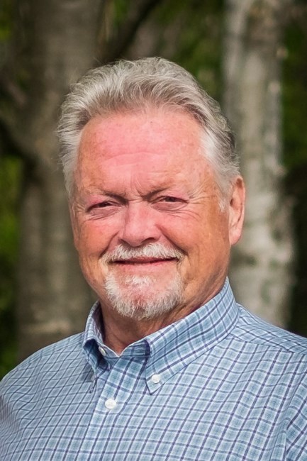 Donald Fox Obituary - Dartmouth, NS