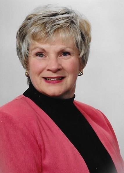 Heather Nicks Obituary - Halifax, NS