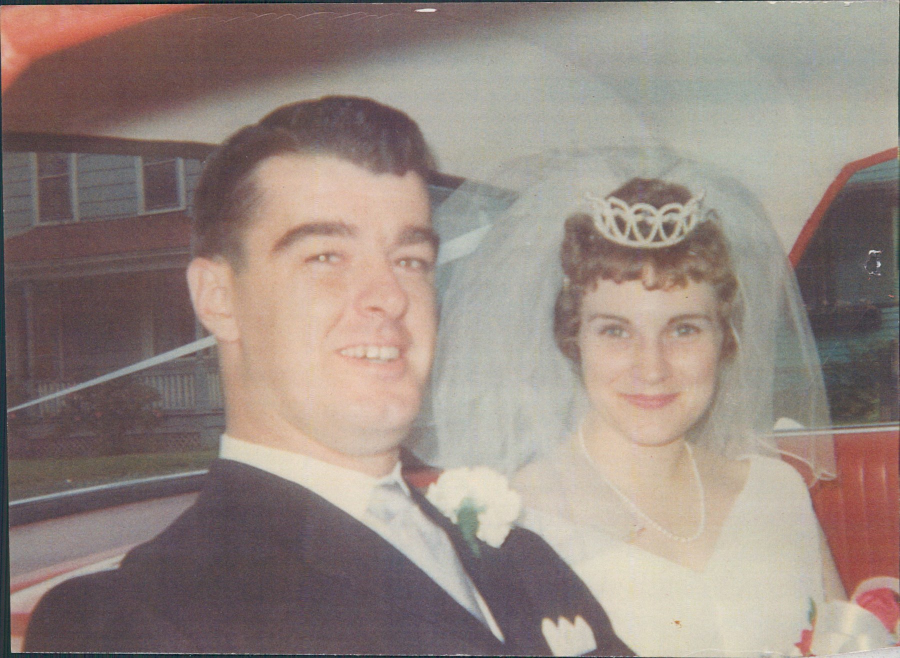 Heather Nicks's Instagram, Twitter & Facebook on IDCrawl