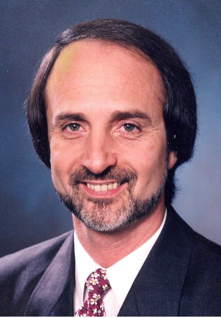 Alan Joseph Zupo Obituary - Thornhill, ON