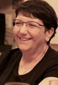 Anne Vezza Obituary - Union City, NJ