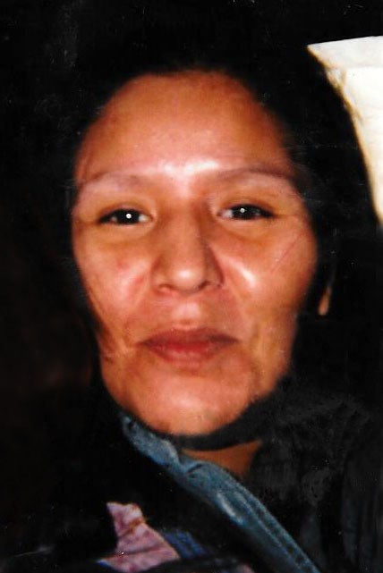 Colleen Henry Obituary - Wolseley, SK