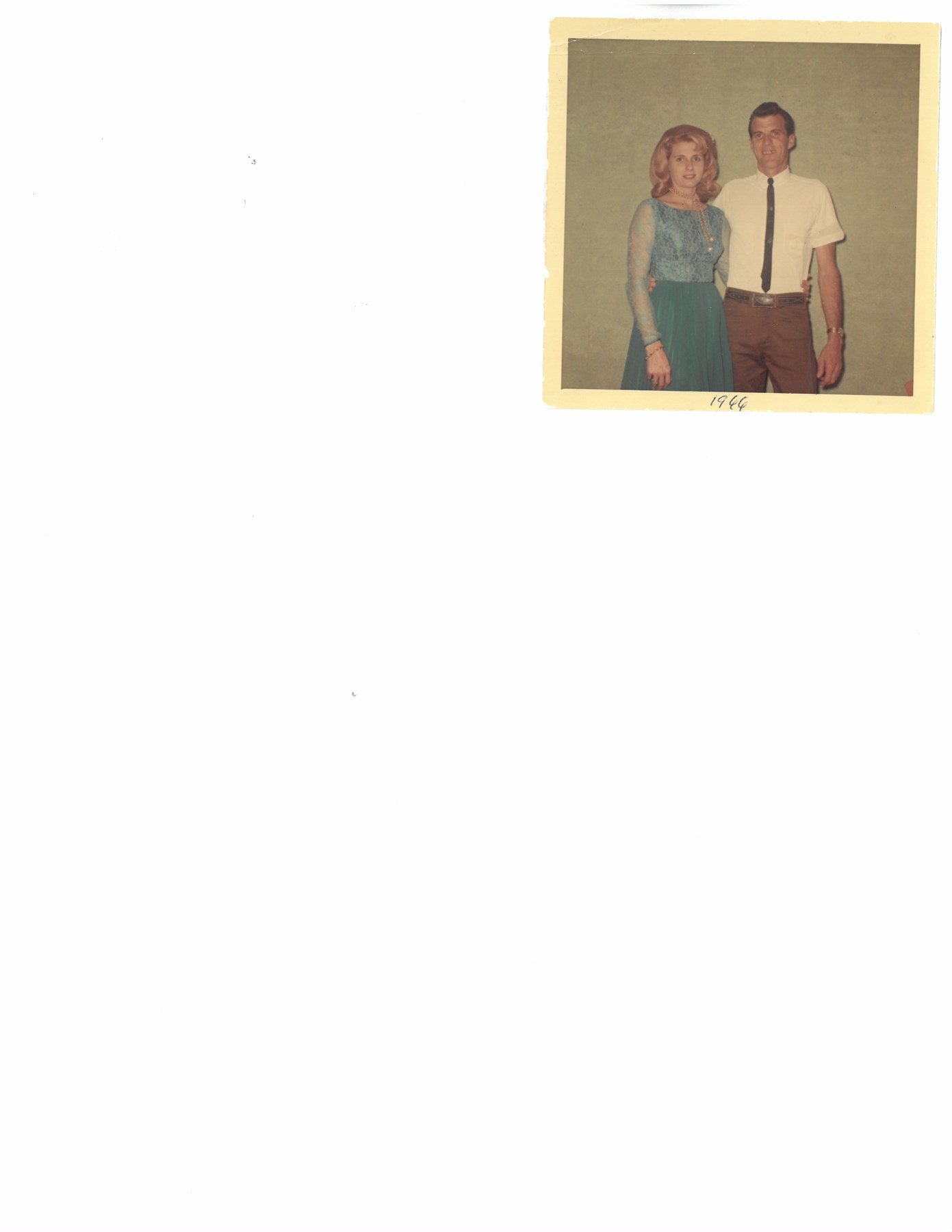 Bonnie Jo King Obituary - Houston, TX