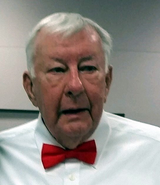 John Lavin Obituary - Toms River, NJ