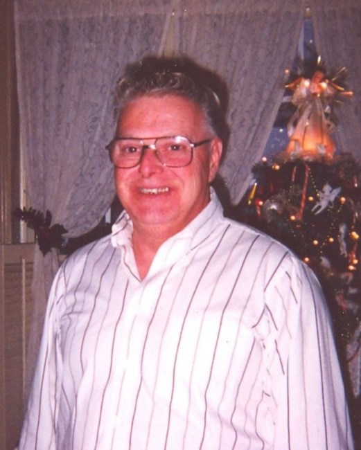 Kenneth Day Obituary - Skowhegan, ME